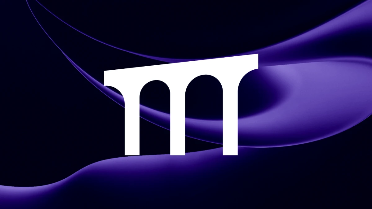 Introducing Pomerium Zero | Pomerium Introducing Pomerium Zero | Pomerium