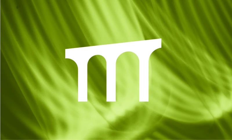10 Best Open Source Mobile Device Management (MDM) Solutions | Pomerium 10 Best Open Source Mobile Device Management (MDM) Solutions | Pomerium